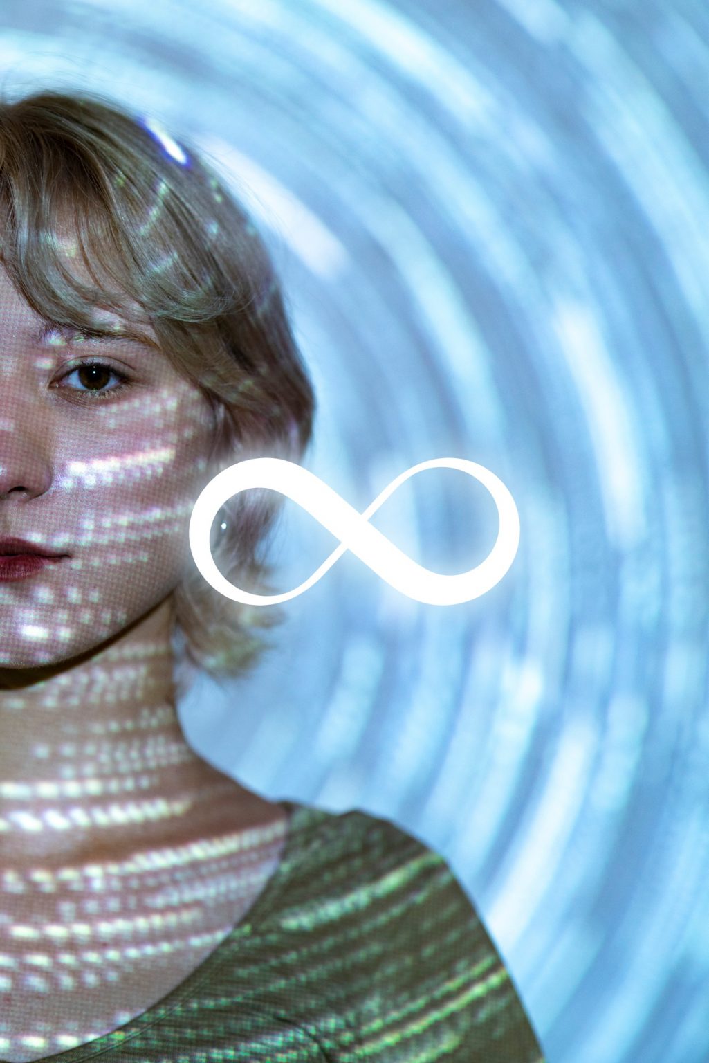 DevOps Solutions - BJS Soft Solutions