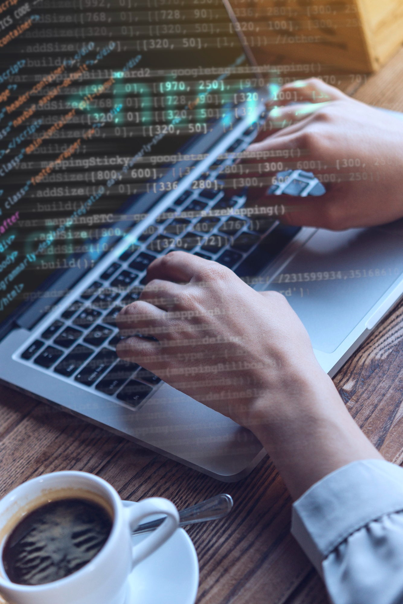 Software Testing - BJS Soft Solutions