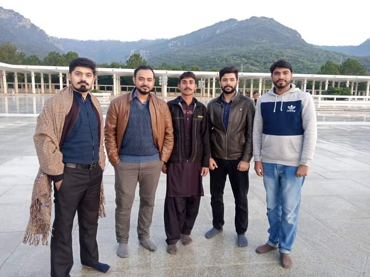 Culture – BJS-SoftSolutions